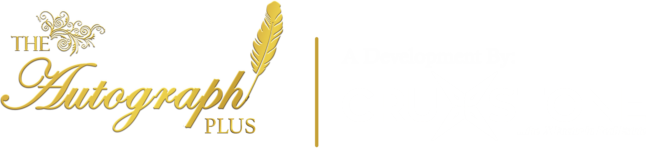 Home - THE AUTOGRAPHPLUS