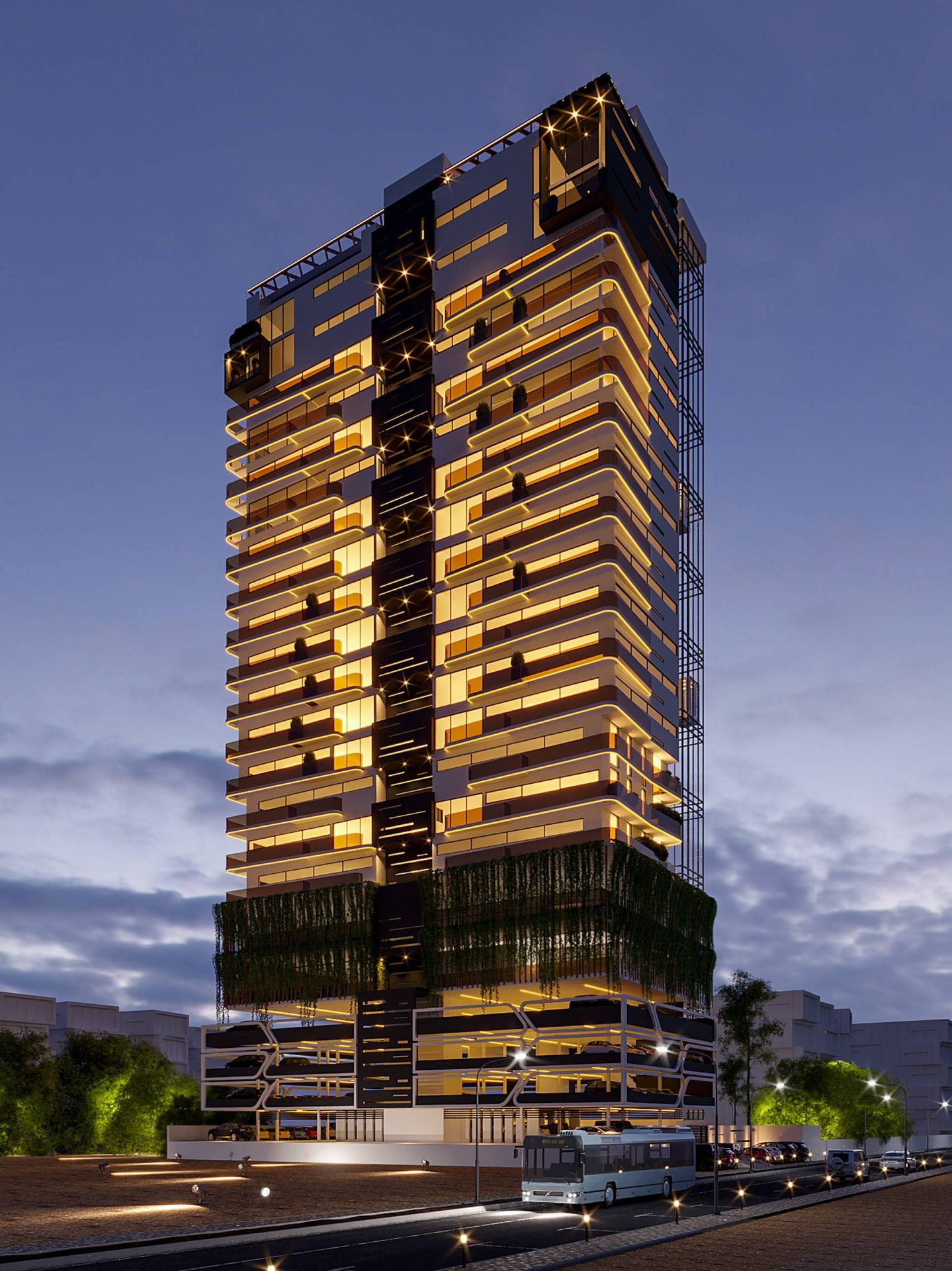 ABOUT US - THE AUTOGRAPHPLUS