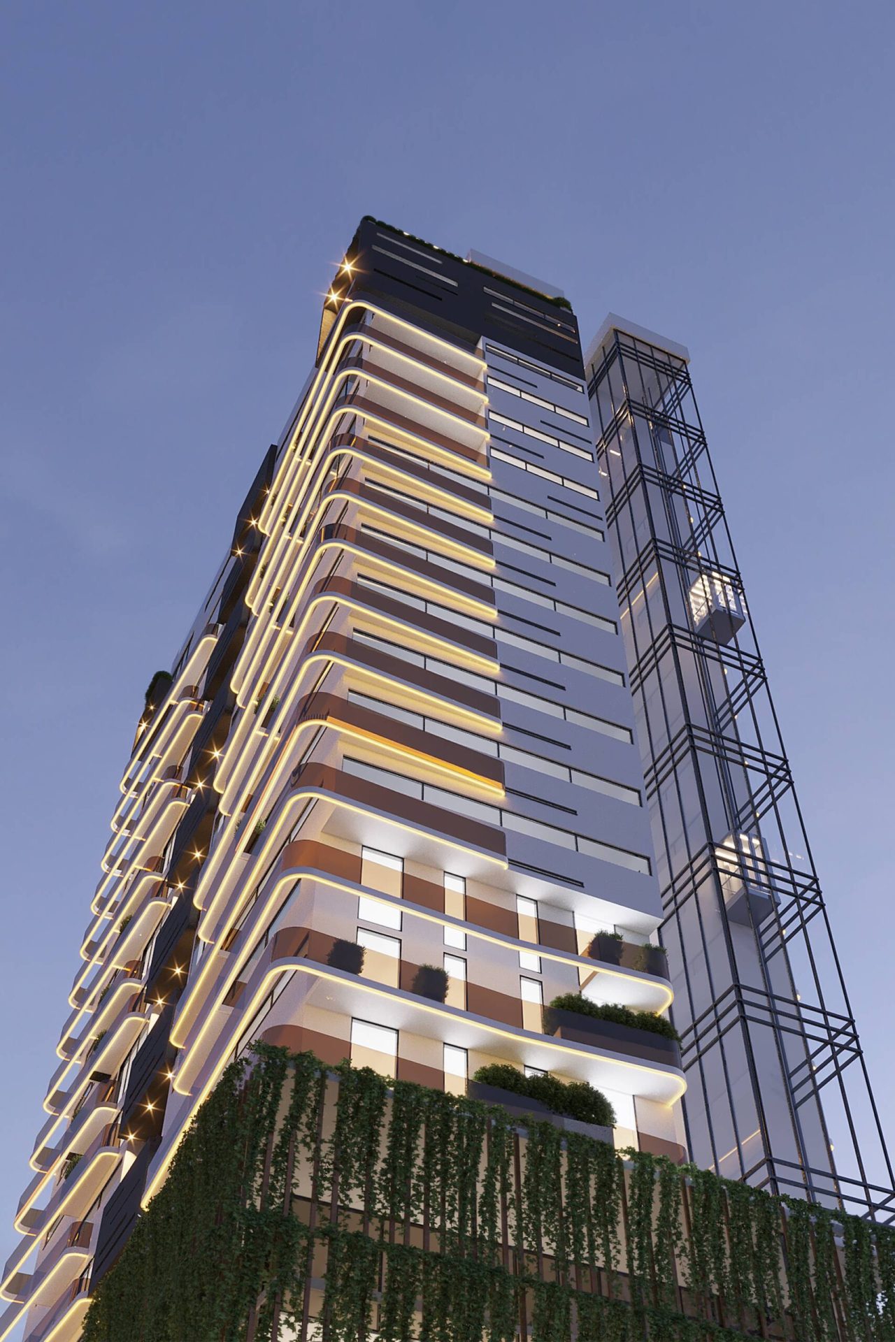 ABOUT US - THE AUTOGRAPHPLUS