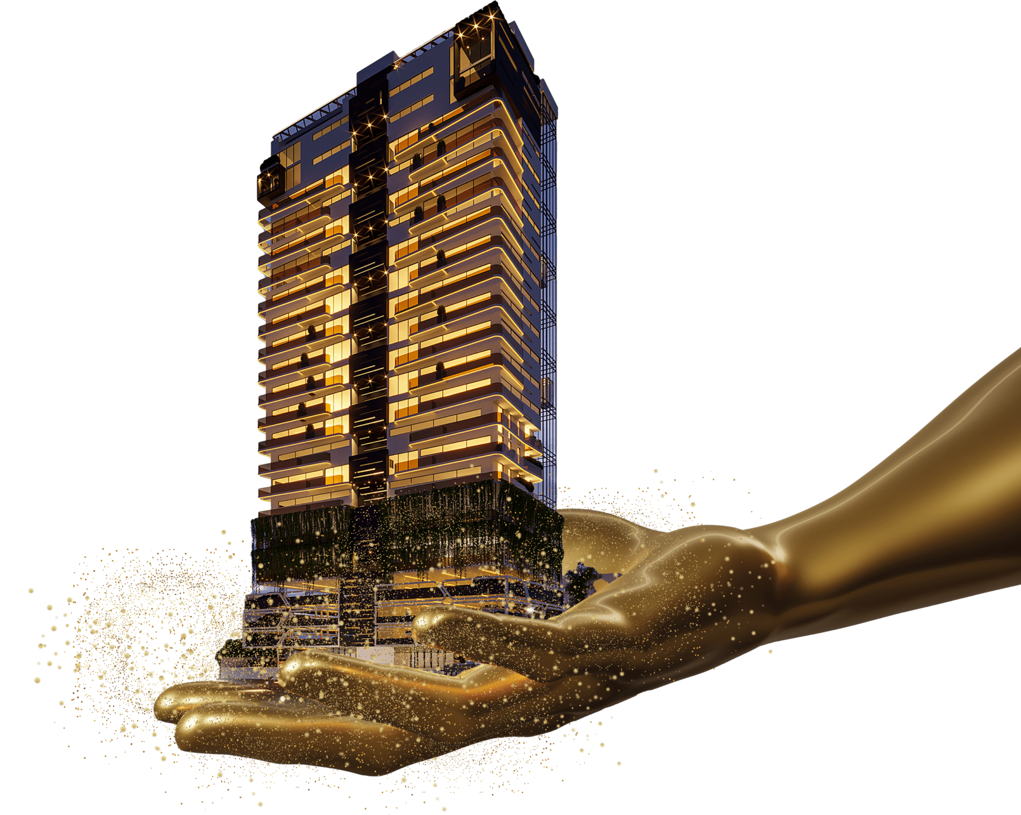 Home - THE AUTOGRAPHPLUS