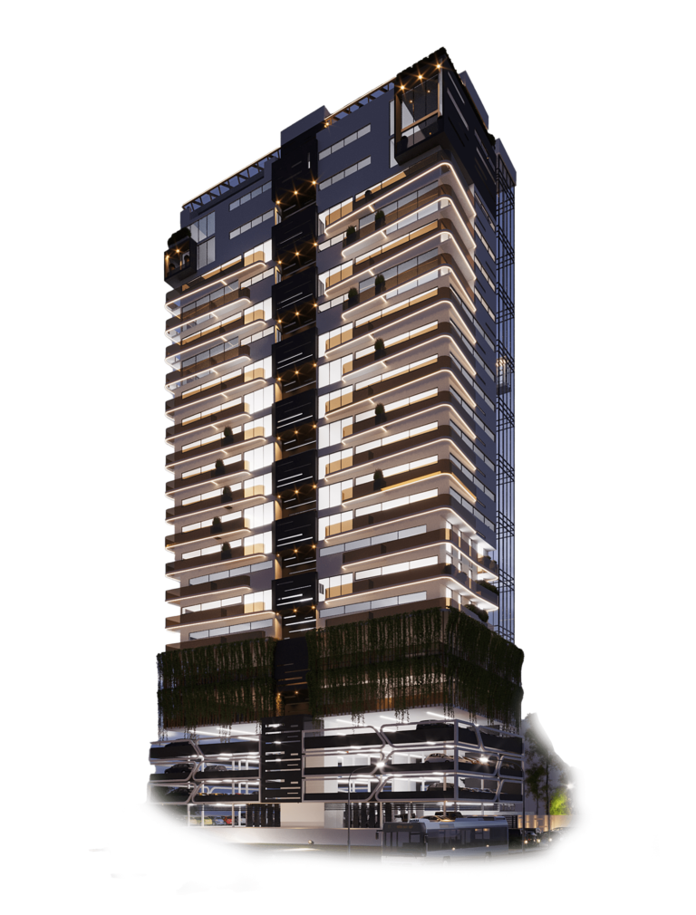 Home - THE AUTOGRAPHPLUS