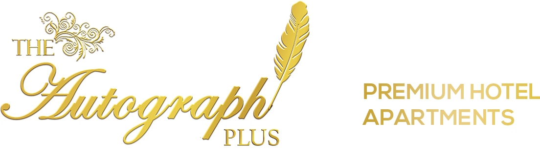 Events - THE AUTOGRAPHPLUS